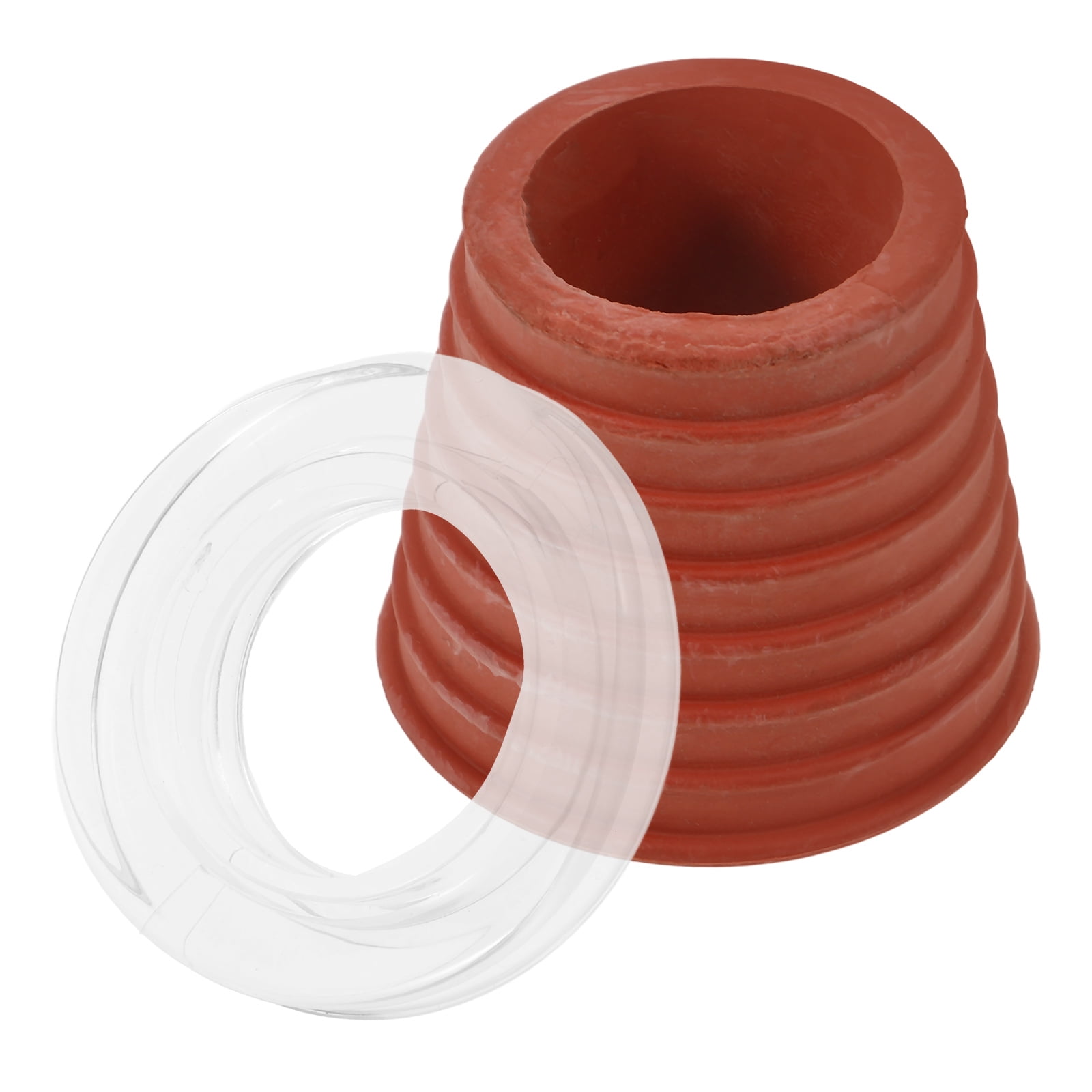 Umbrella Stabilizer Sleeve Umbrella Hole Ring Plug Umbrellas Patio ...