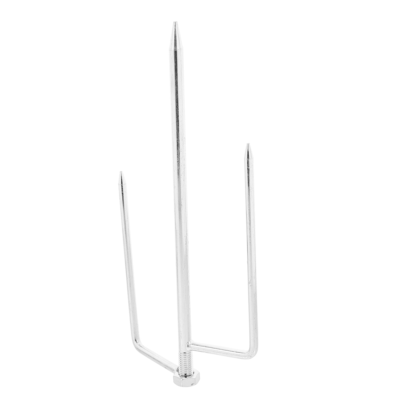 Umbrella Stake Umbrella Ground Stake Ground Spike Parasol Ground Plug ...