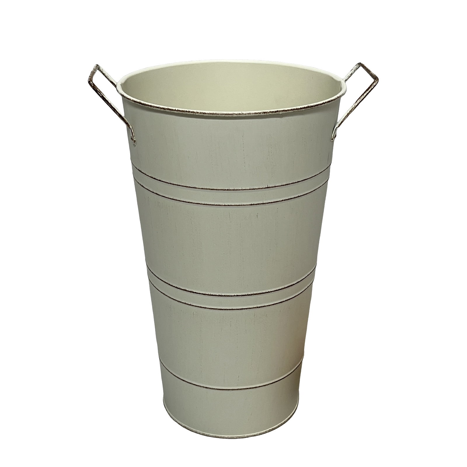 Umbrella Stand Holder Metal Umbrella Bucket Freestanding Umbrella Rack ...