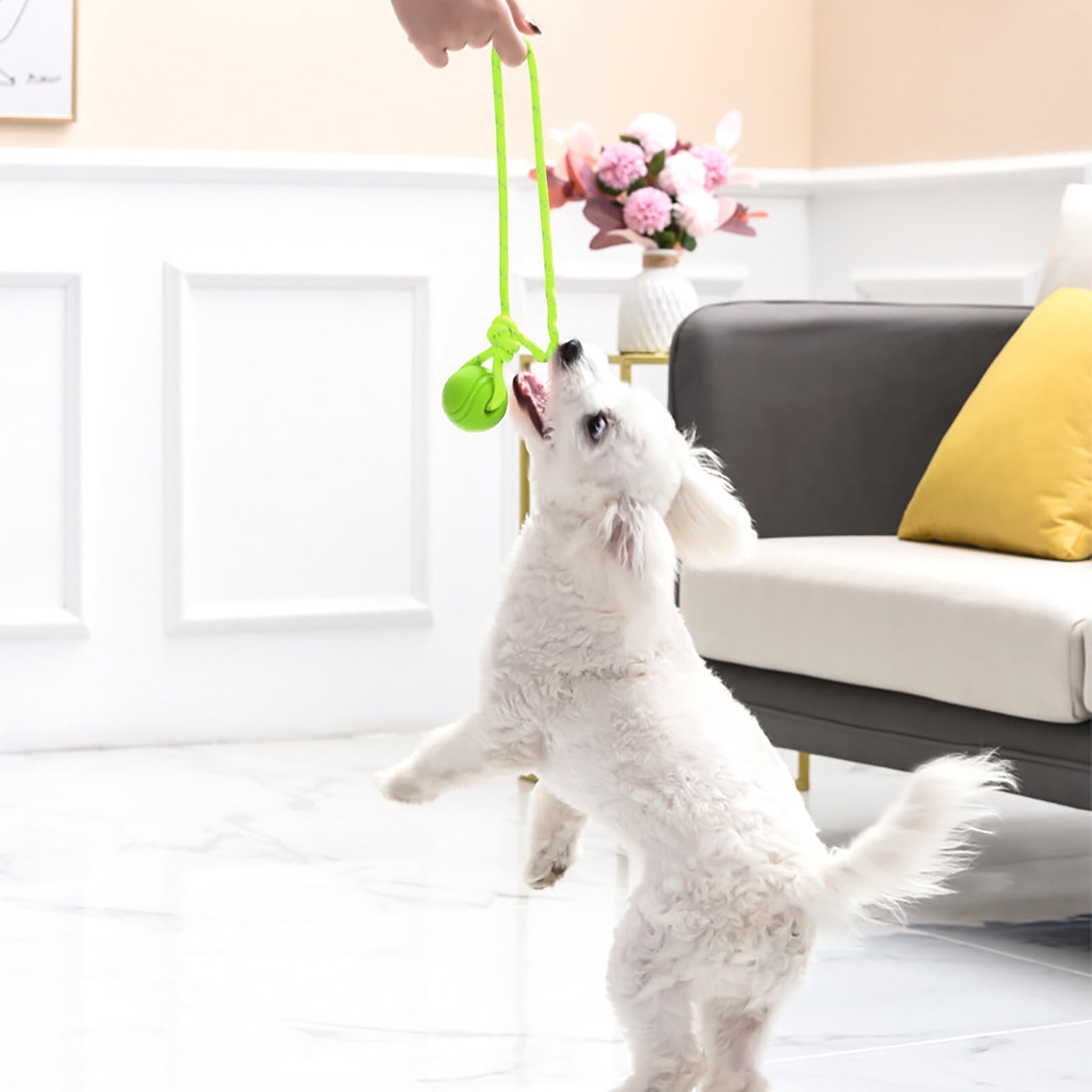 Umbrella Stand Holder Metal Umbrella Bucket Freestanding Umbrella Rack ...