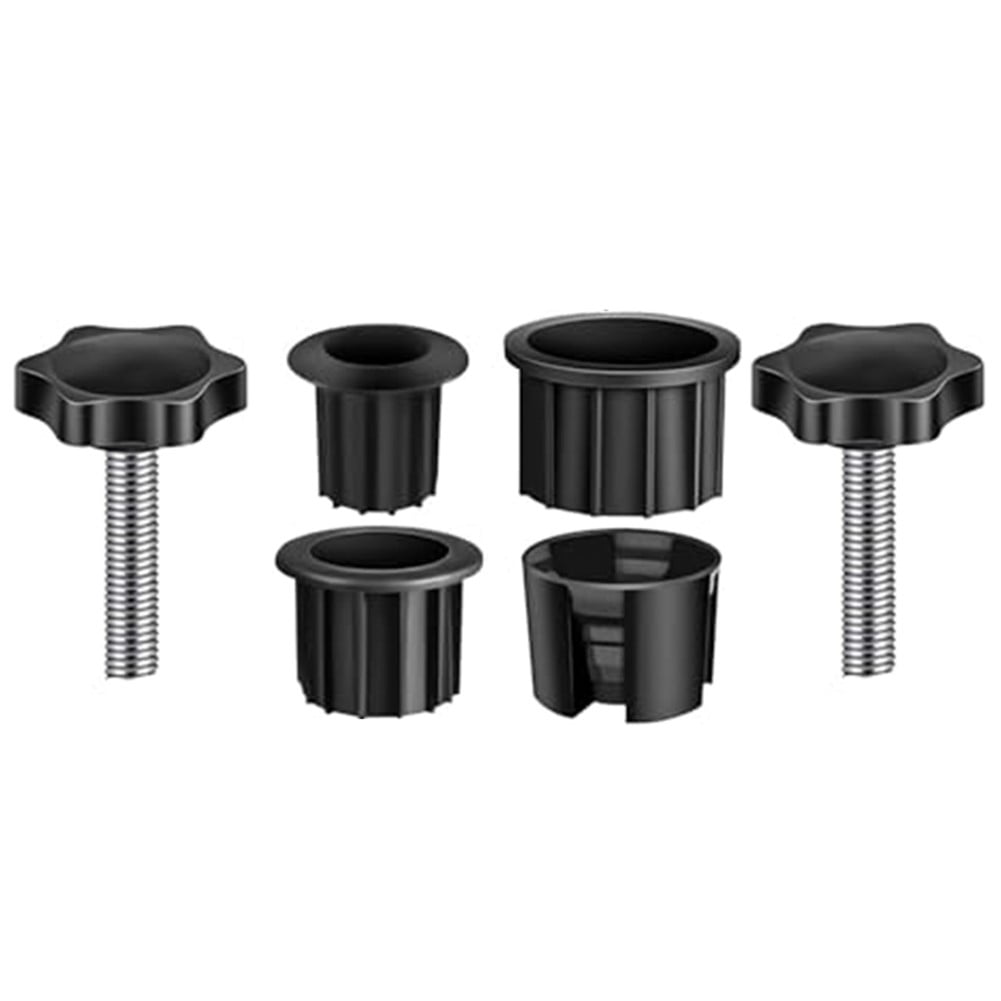 Umbrella Stand Hole Ring Cover And Cap Patio Umbrella Stand Replacement ...