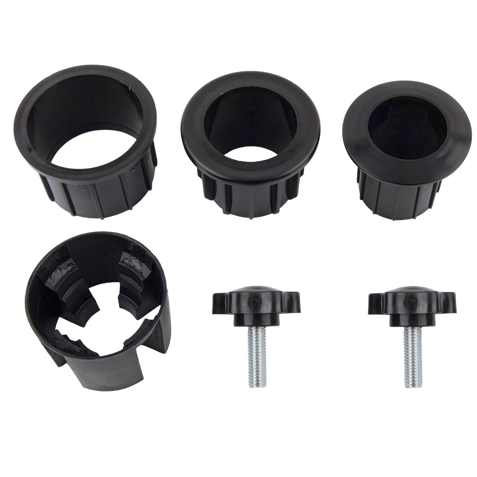 Umbrella Stand Hole Ring Cover And Cap Patio Umbrella Stand Replacement ...