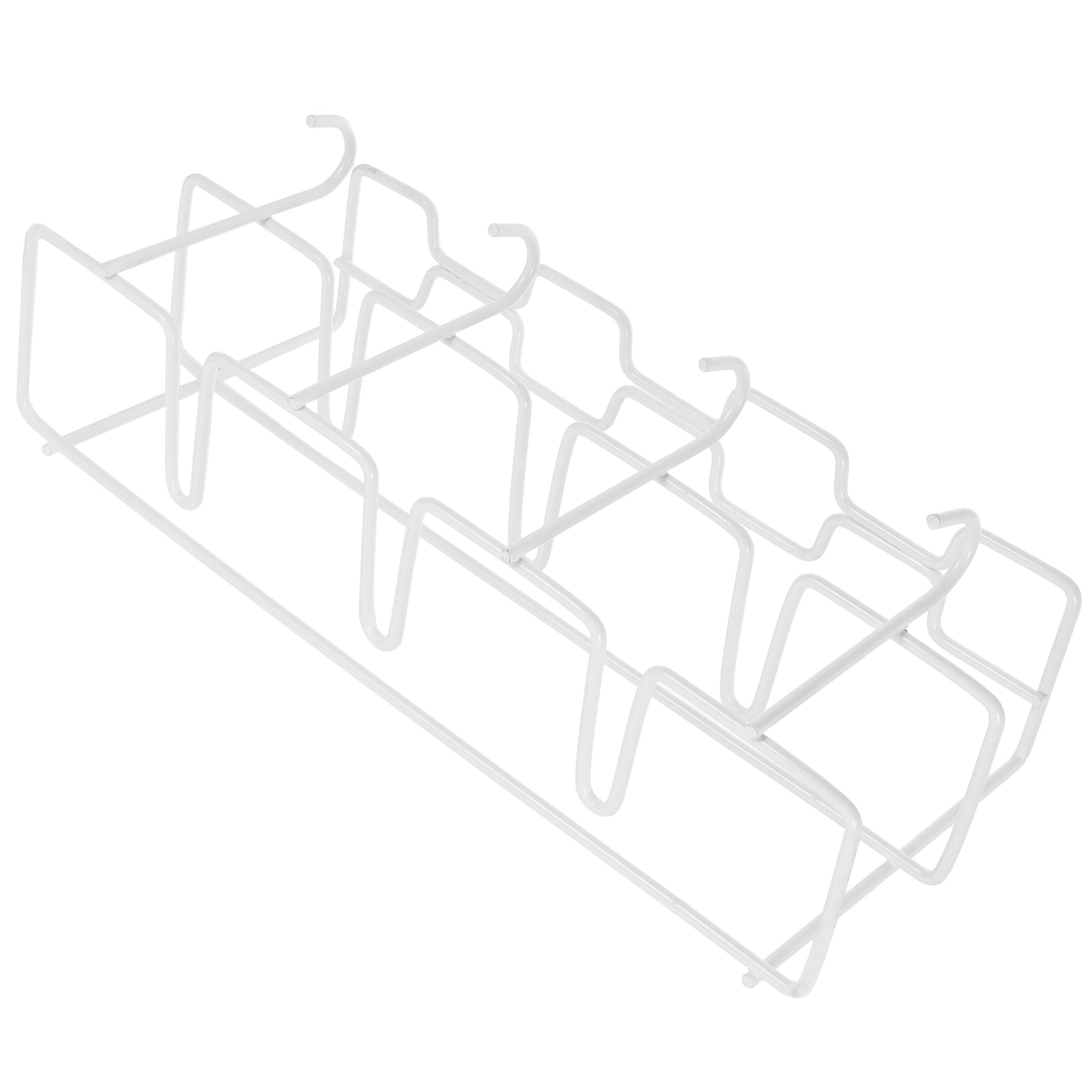 Umbrella Stand Storage Hook Umbrellas for Rain Wall Umbrella Organizer ...