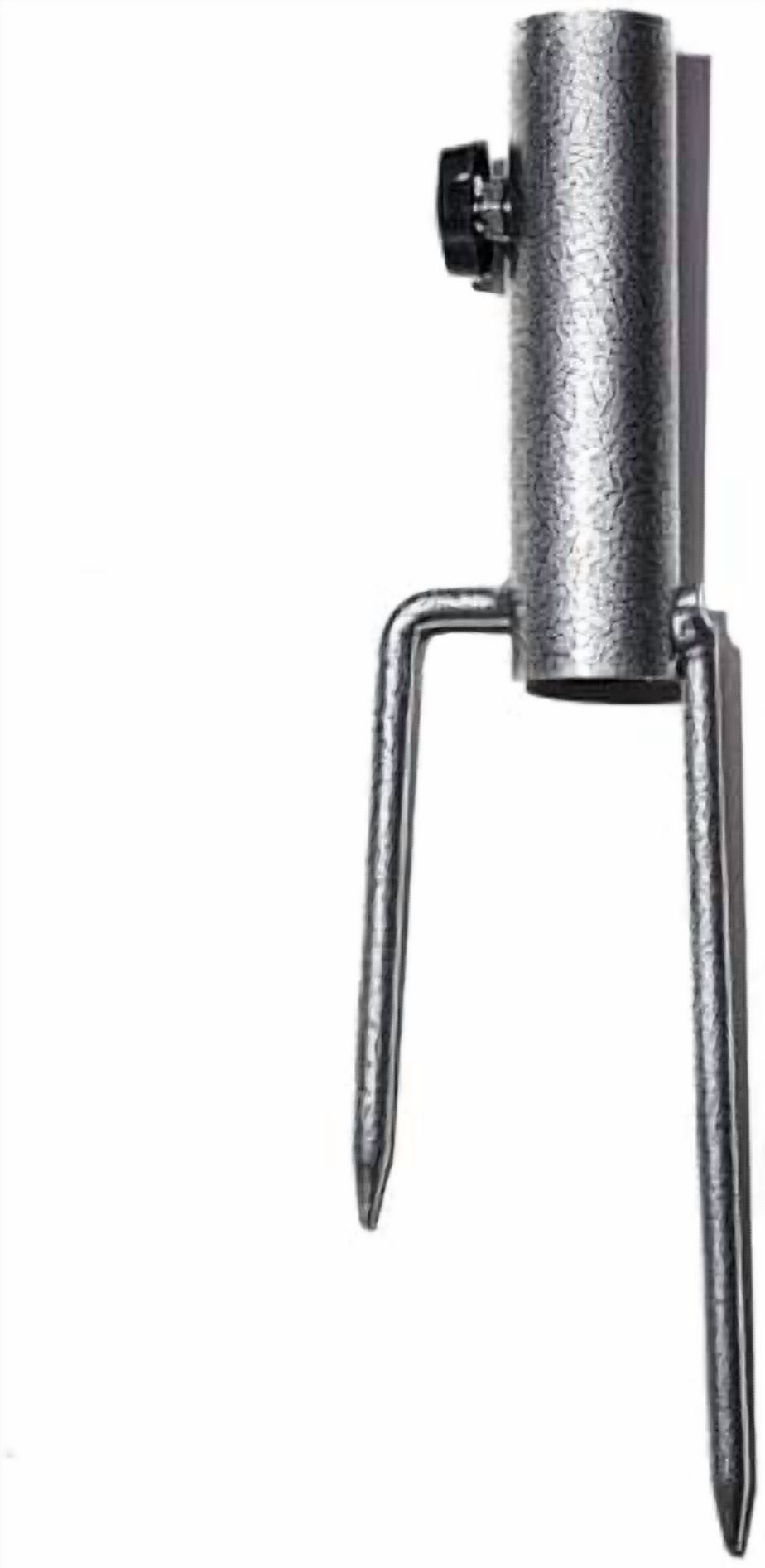 Umbrella Steel Anchor Sand Beach Umbrella Stainless Steel Grass Auger ...