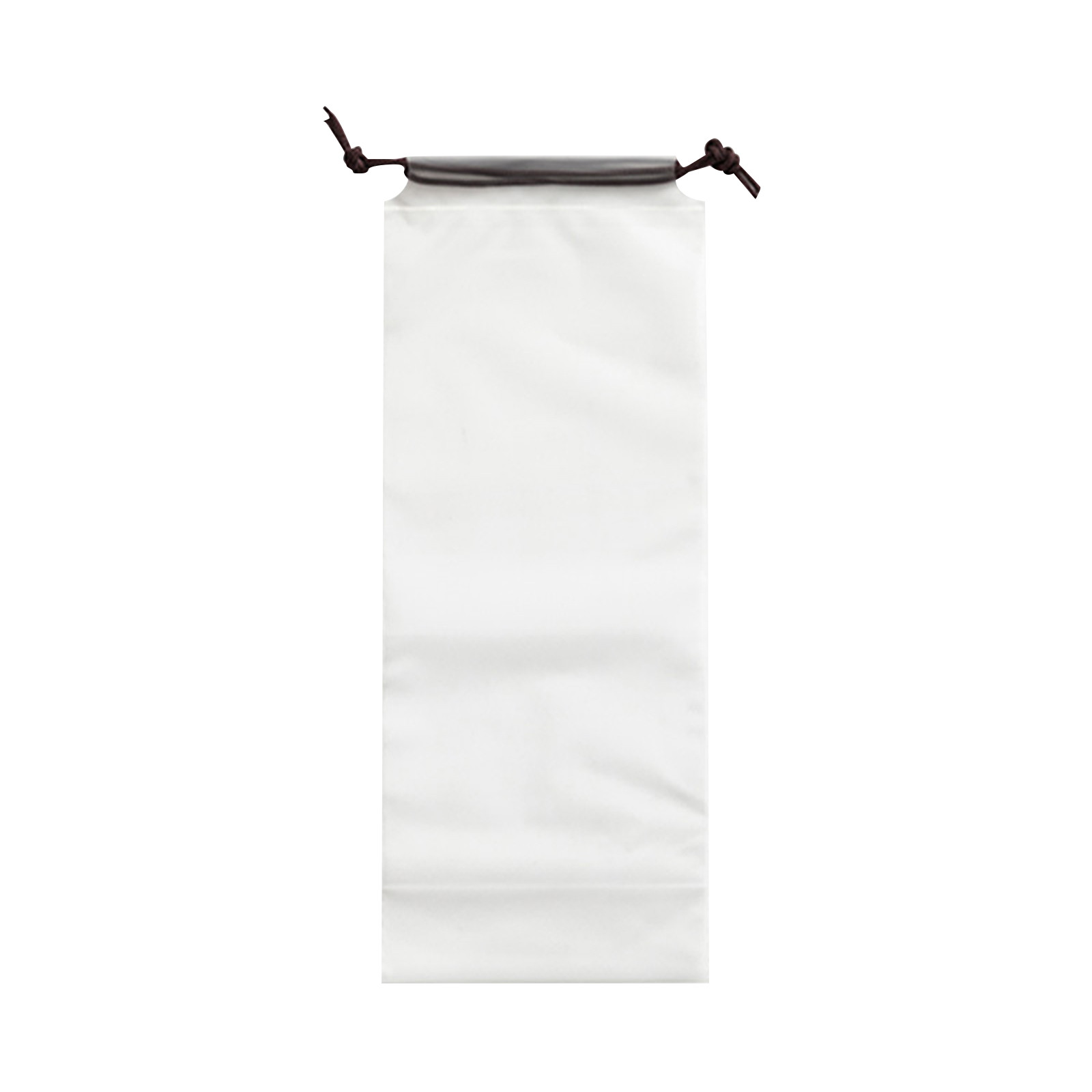 Umbrella Storage Bag Waterproof Drawstring Bag Plastic Bag Outgoing ...