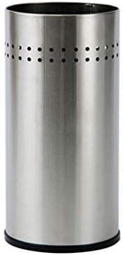 Umbrella Storage Holder Stainless Steel Umbrella Standing Basket Easy ...