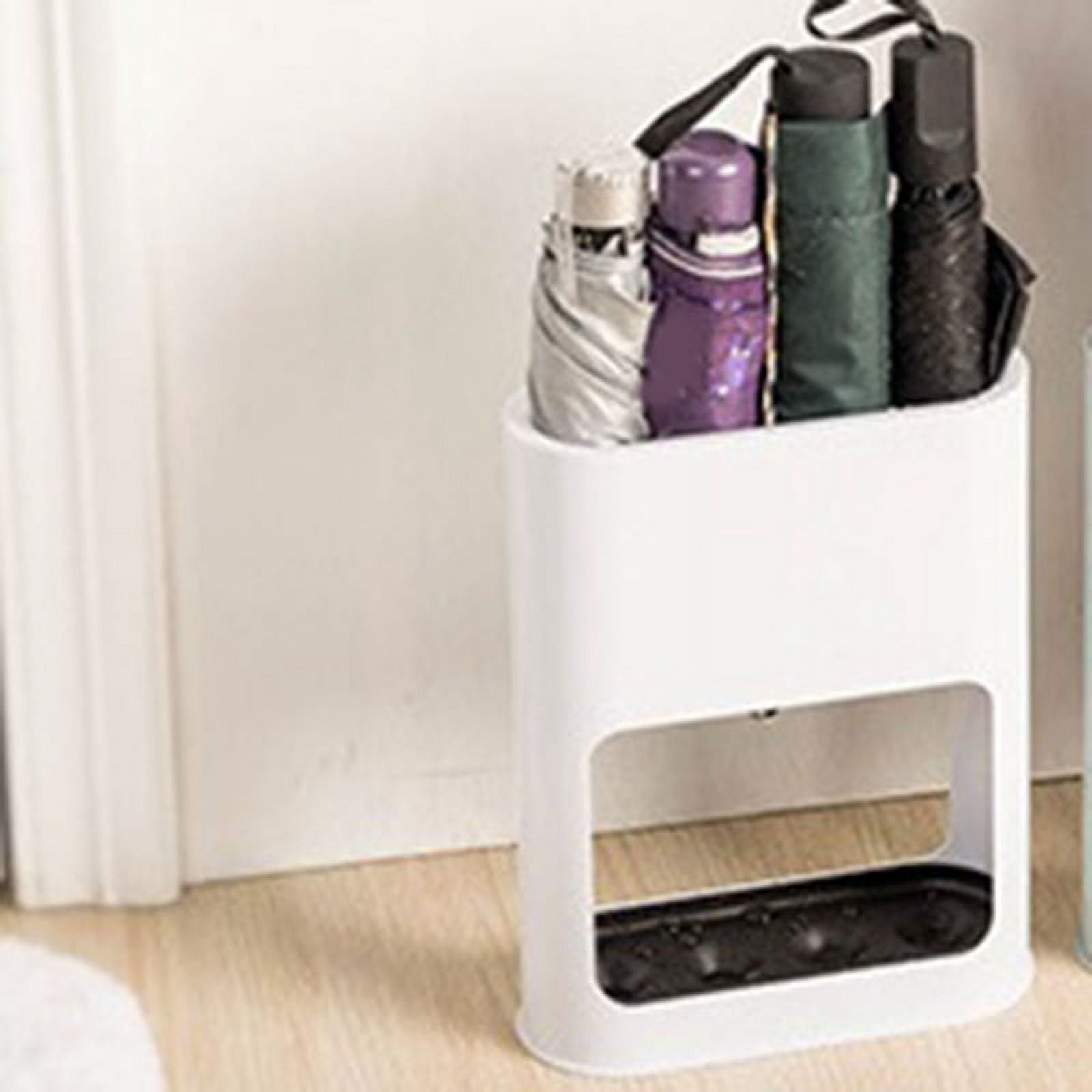 Umbrella Storage Rack Umbrella Storage Rack Creatives Umbrella Rack ...