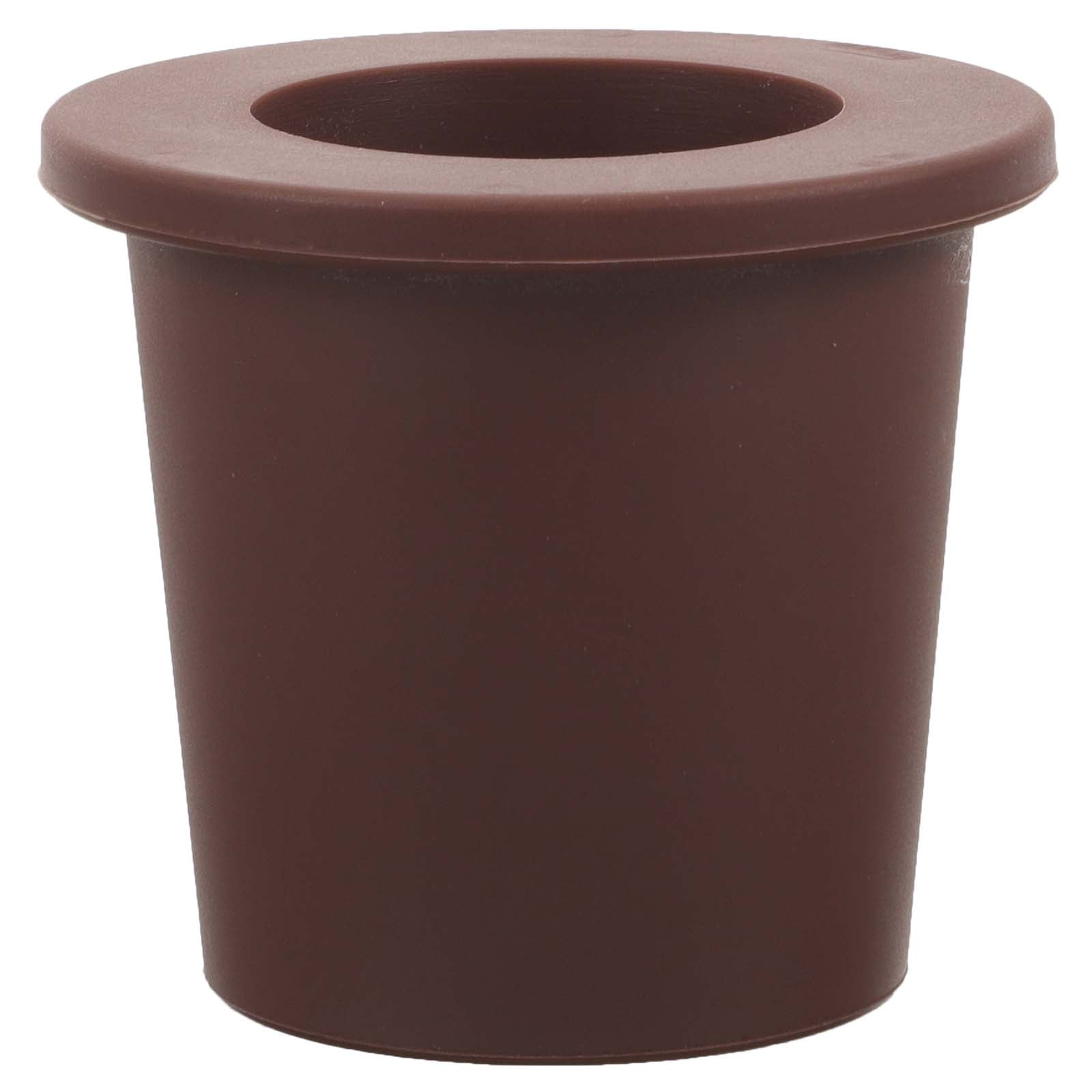 Umbrella Table Cover Ring Plug Parasol Hole Cone Wedge Patio Umbrellas ...