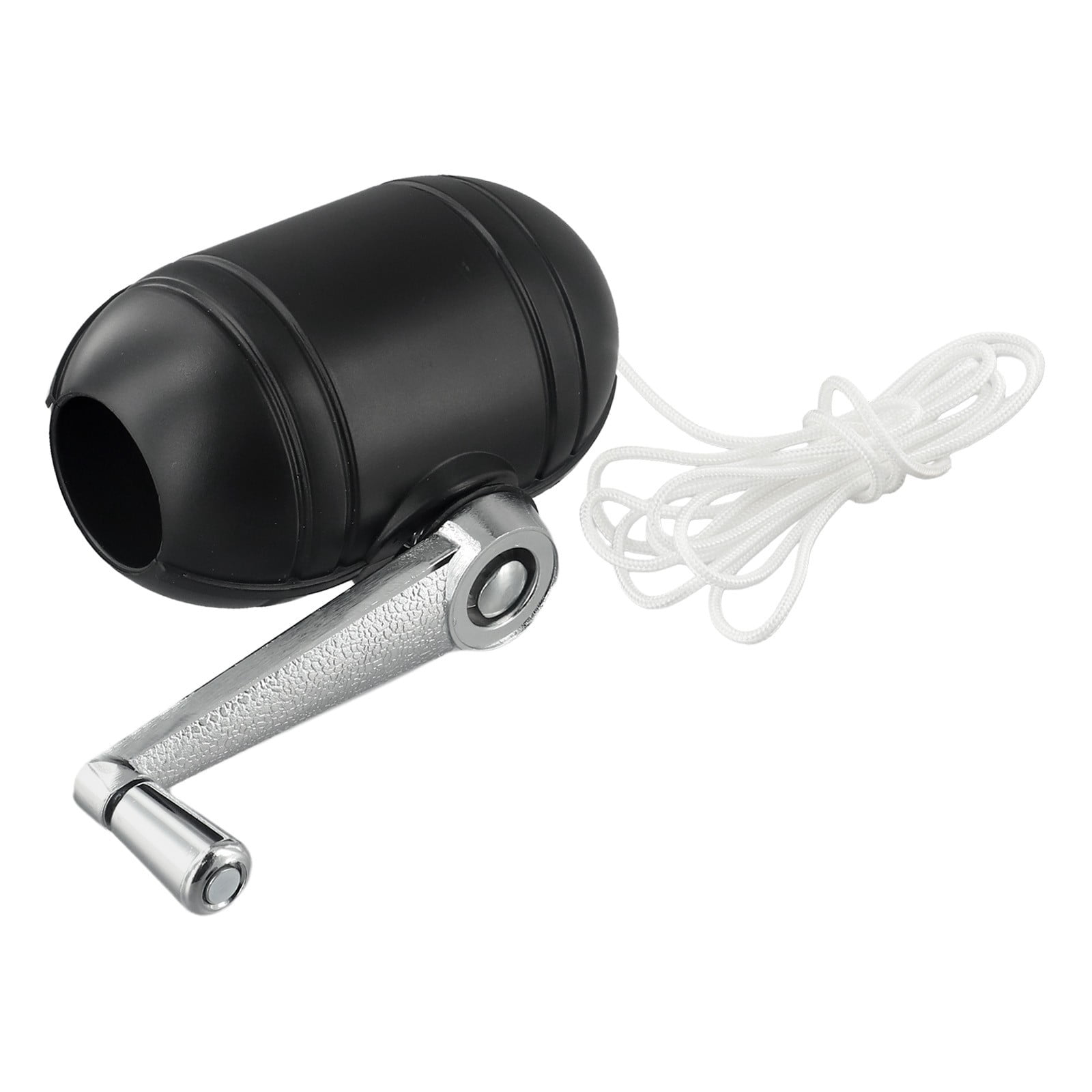 Umbrella Tilt Mechanism Crank Outdoor Garden Party Balcony Patio ...