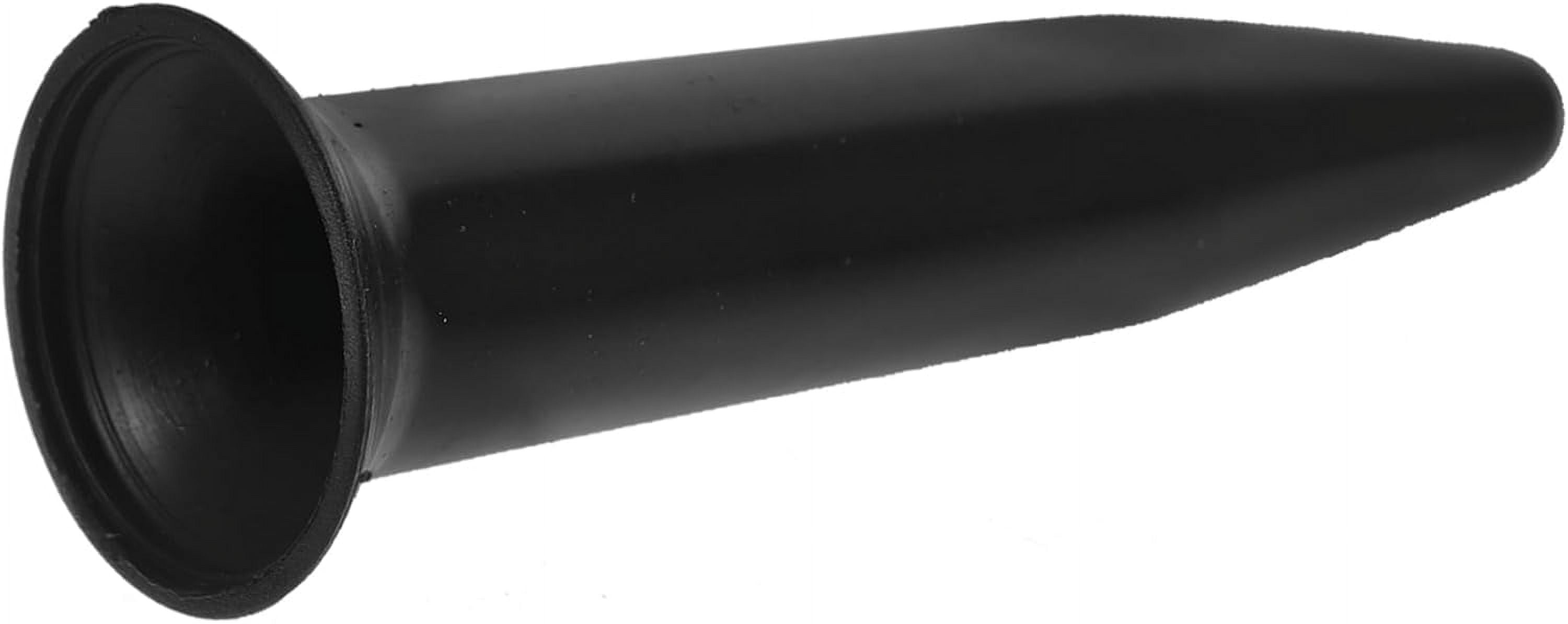 Umbrella Tip Cover Long Pole Umbrella Cap Replacement Waterproof ...