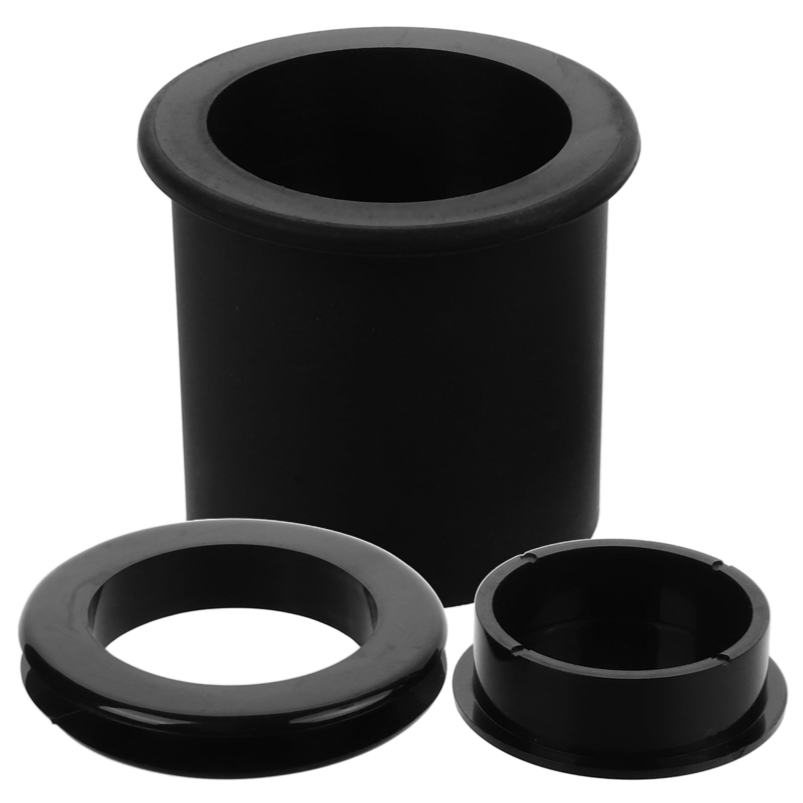 Umbrella Wedge Set Plugs Outdoor Patio Umbrella Hole Plug Umbrella ...