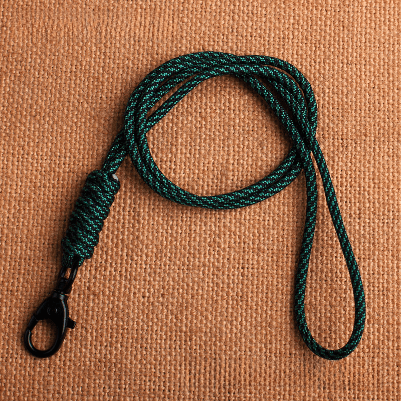 Umbrella rope preparation metal buckle head rotatable hanging key rope ...