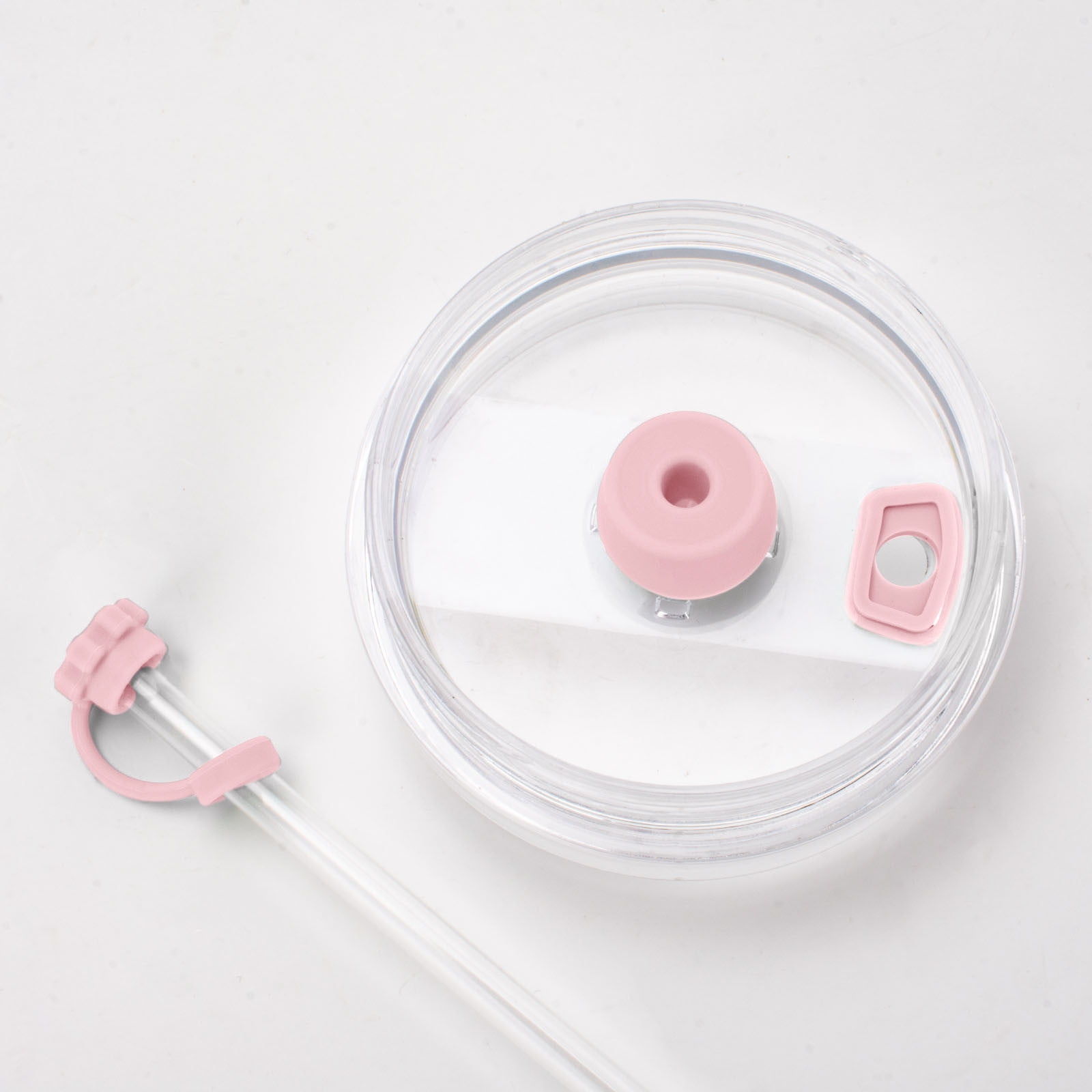 Umbrellas for Drinks for Kids Do Not Bend Photo Get It Right Silicone ...