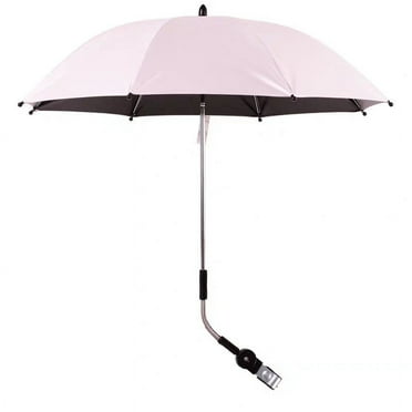 Sport-Brella Versa Brella Universal Umbrella FireBrick Red, X-Large ...