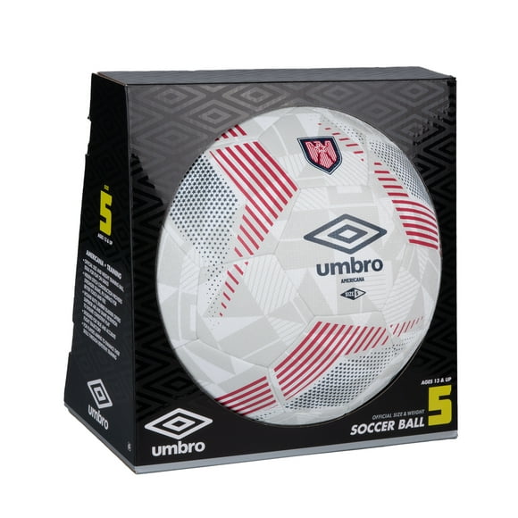 Umbro Soccer Balls in Umbro - Walmart.com
