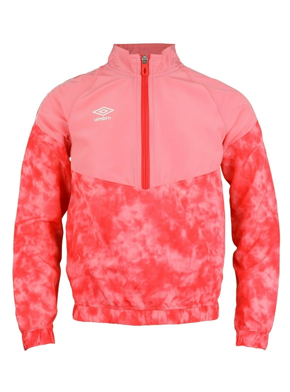 Umbro Windbreaker