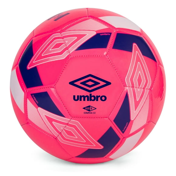 Umbro Soccer Balls in Umbro - Walmart.com
