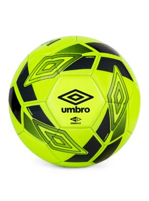 Soccer - Walmart.com