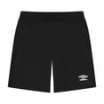 Umbro Club Shorts Youth Boy's Sizes S-XL - Walmart.com