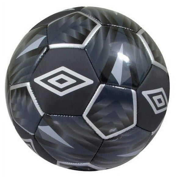 Umbro Soccer Balls in Umbro - Walmart.com