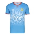 Umbro DR Congo Men's Home Jersey World Cup 2026 - Walmart.com
