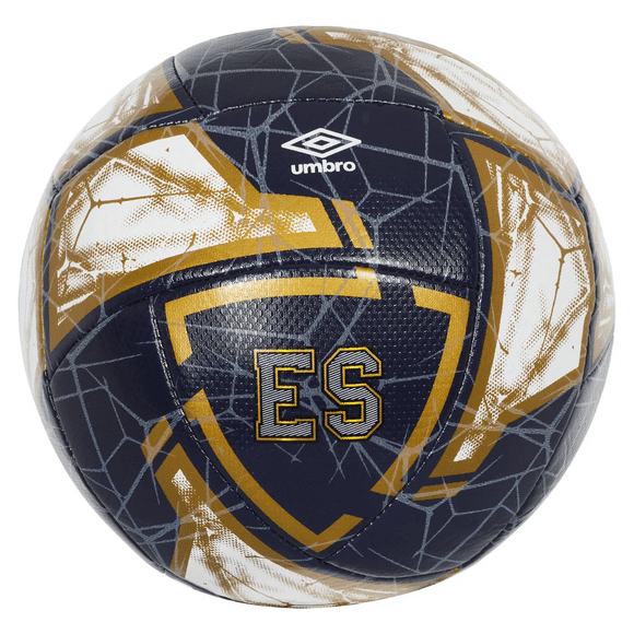 Umbro Soccer Balls in Umbro - Walmart.com