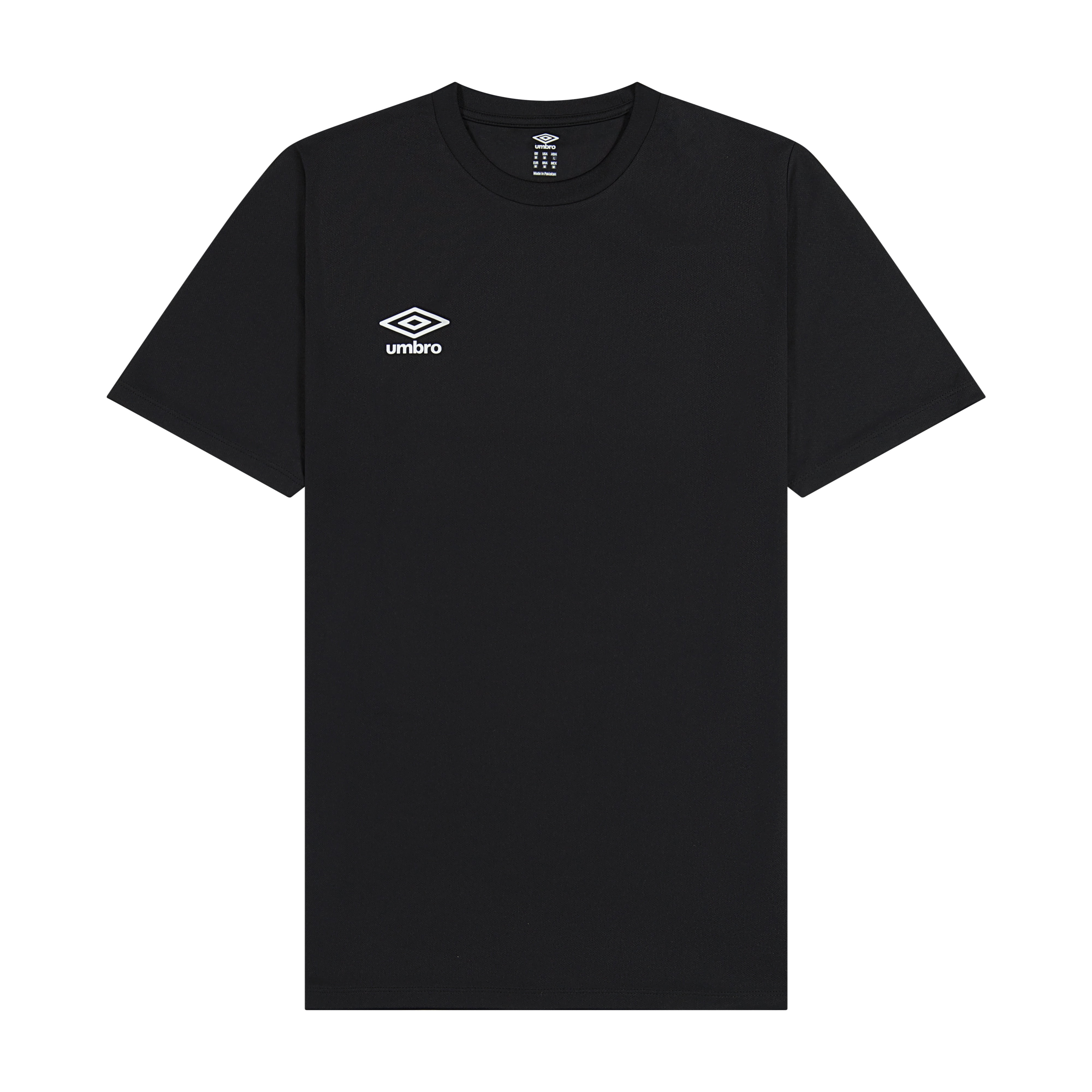 Umbro Men's Relaxed Tee (Sizes S-XXL) - Walmart.com