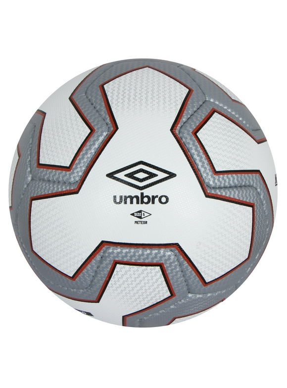 Umbro Soccer Balls in Umbro - Walmart.com