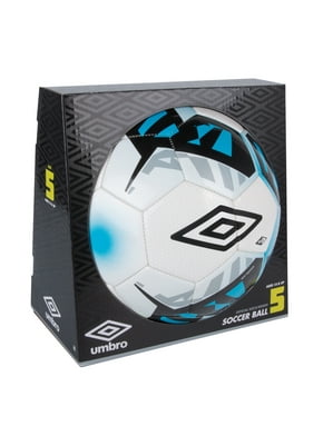 Soccer - Walmart.com