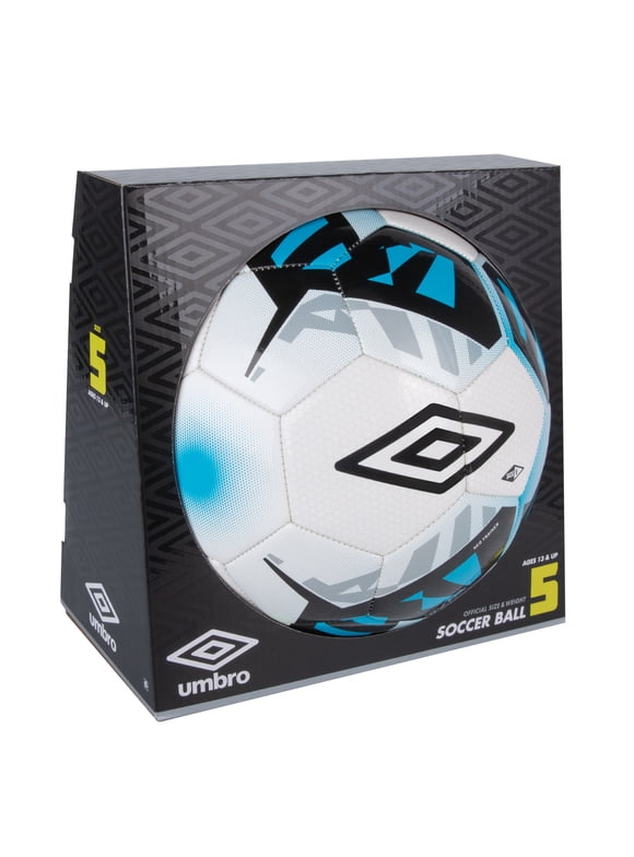 Size 4 Soccer Balls in Soccer - Walmart.com