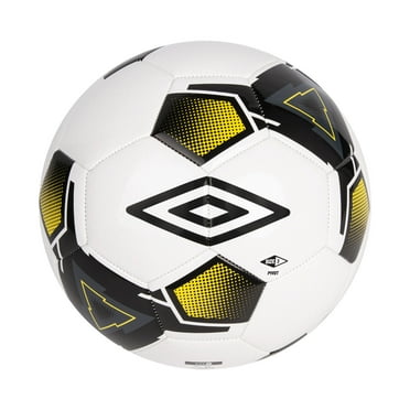 Umbro Neo Professional Soccer Ball, Color & Size Options - Walmart.com