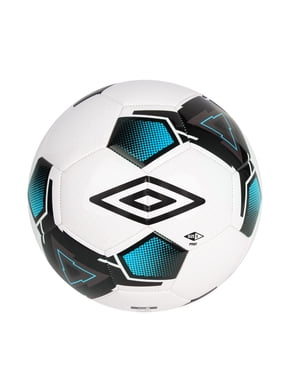 Soccer - Walmart.com
