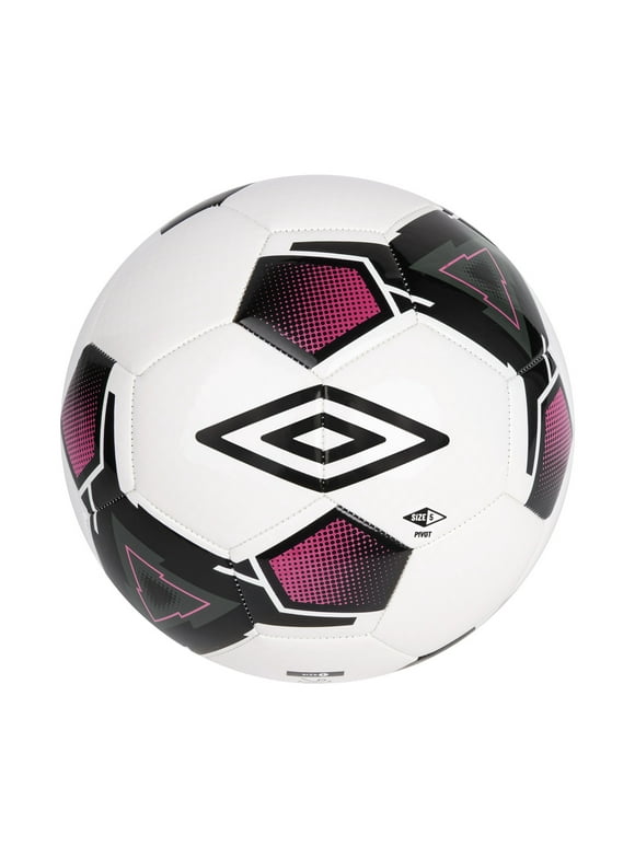 Umbro Soccer Balls in Umbro - Walmart.com