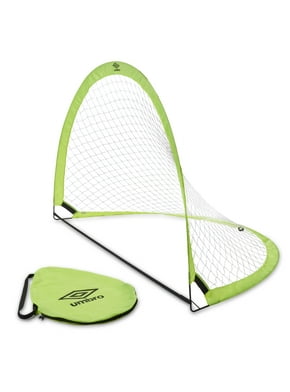 Soccer - Walmart.com