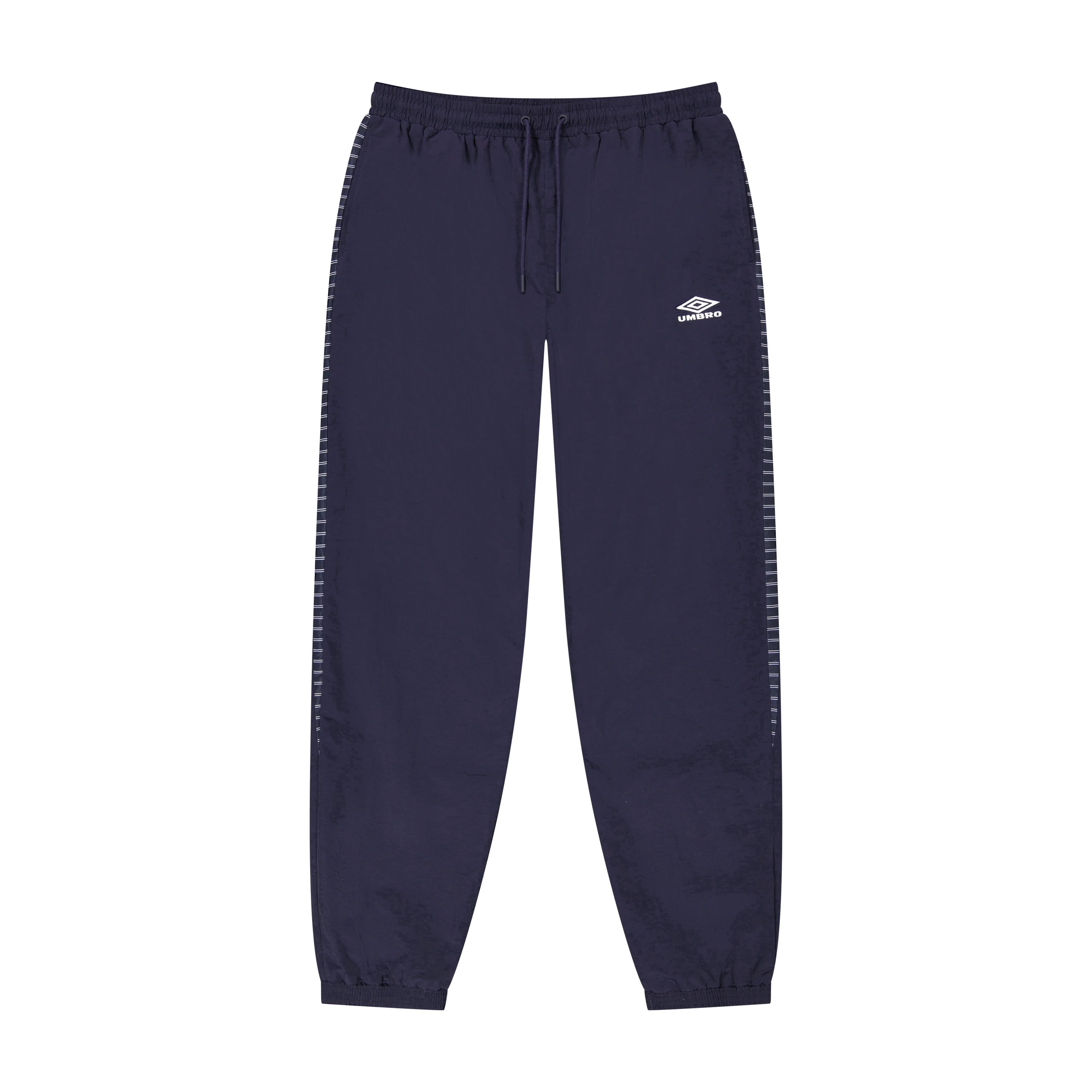 Umbro Men's Relaxed Track Pant Sizes S-XXL - Walmart.com