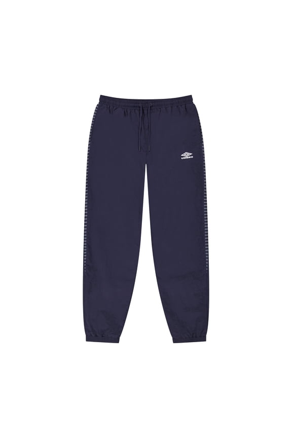 Nylon Sweatpants