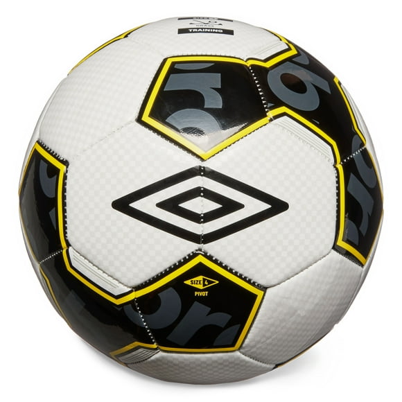 Soccer Ball String Attached