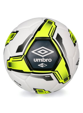 Size 4 Soccer Balls in Soccer - Walmart.com