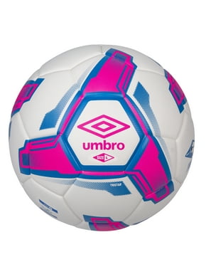 Size 4 Soccer Balls in Soccer - Walmart.com