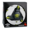 Umbro Americana Size 5 Soccer Ball - Walmart.com