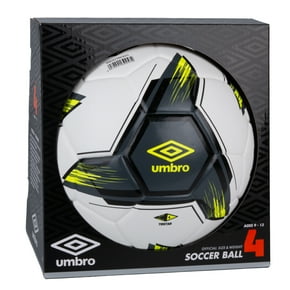 Umbro Soccer Balls in Umbro - Walmart.com