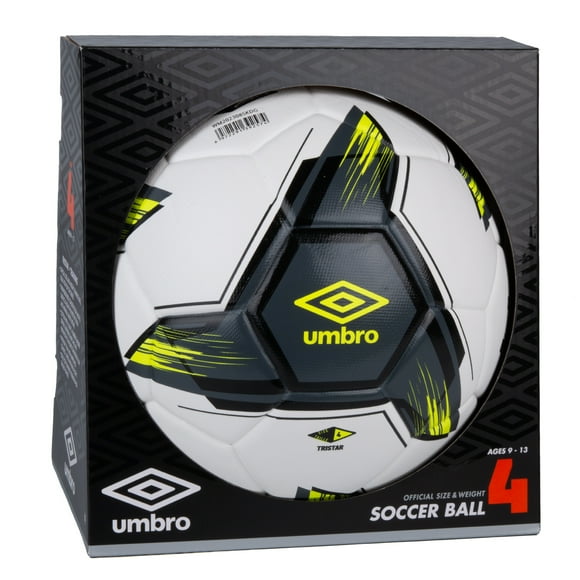 Umbro Soccer Balls in Umbro - Walmart.com
