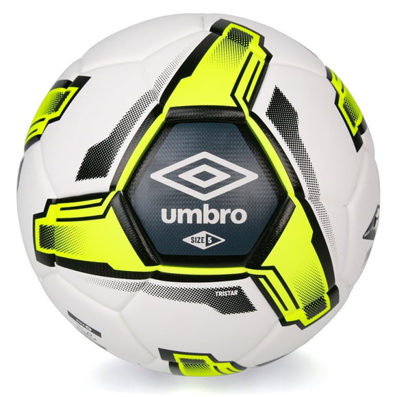 Umbro Soccer Balls in Umbro - Walmart.com