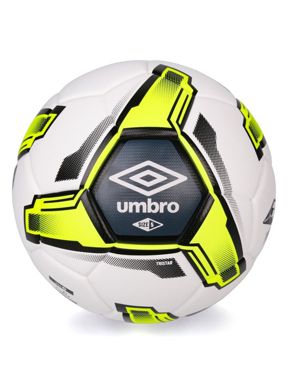 Soccer Balls - Walmart.com