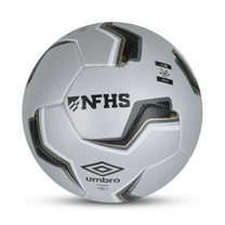Umbro Americana Size 5 Soccer Ball - Walmart.com