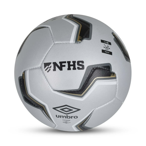 Umbro Soccer Balls in Umbro - Walmart.com