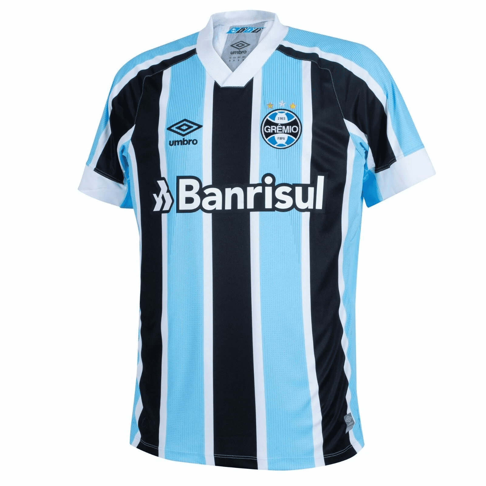 Umbro gremio official home jersey shirt 2021/2022 | S - Walmart.com