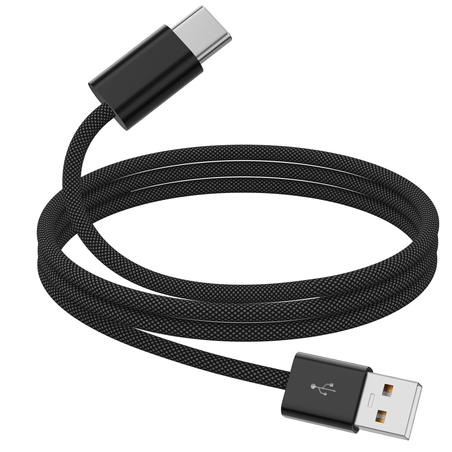 UmeFone Car Carplay Cable For Apple Iphone 16 Pro Max 15, Usb C Cable ...