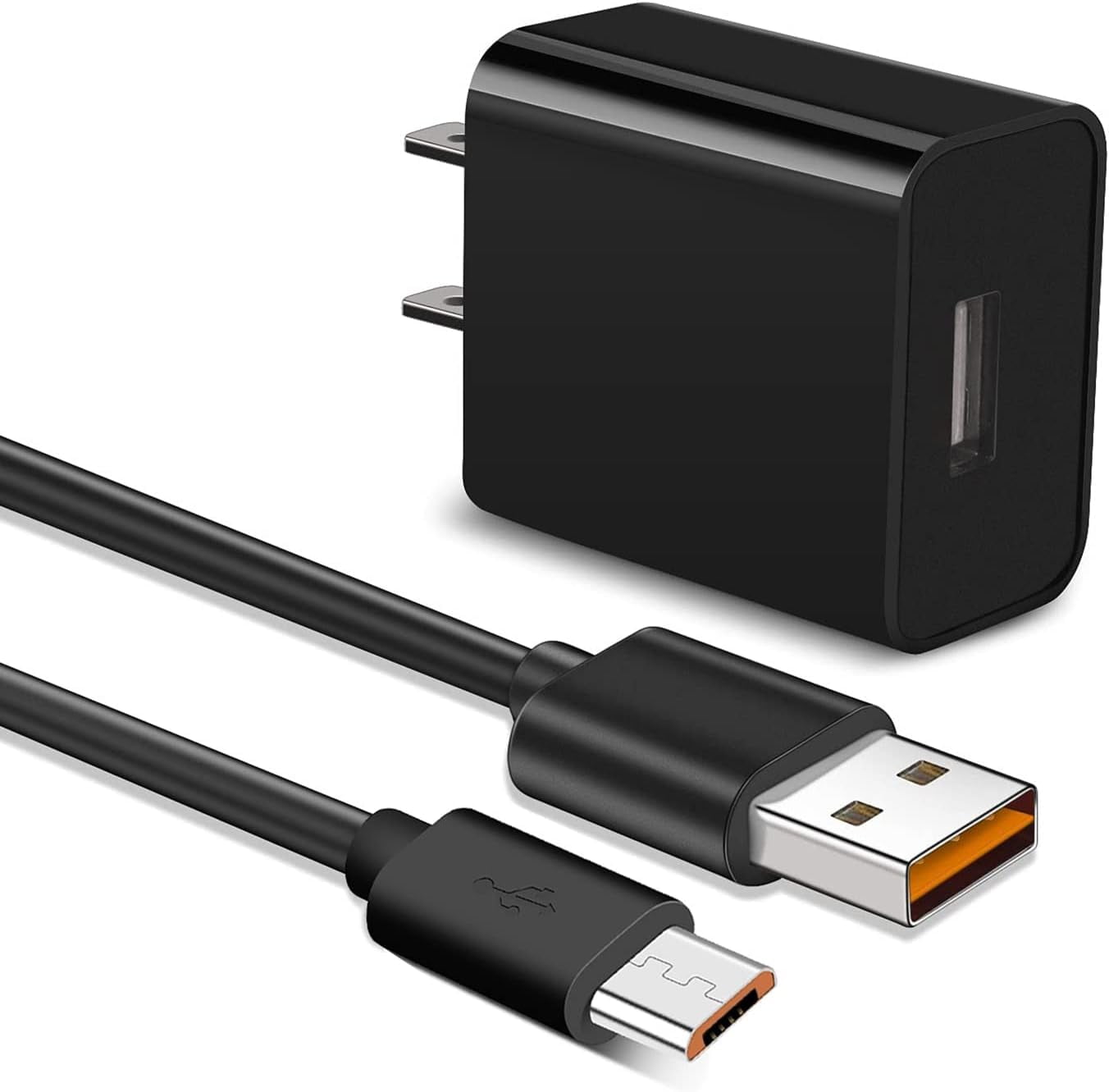 UmeFone Fast Charger Charging Cable Cord For Freestyle Libre Reader ...