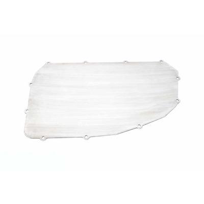 Umi Performance 3030, 78-88 Gm G-Body A/C Heater Delete Panel ...